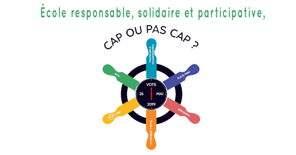 Conseils en cas de recours - La FAPEO
