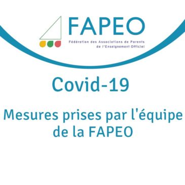 Conseils en cas de recours - La FAPEO