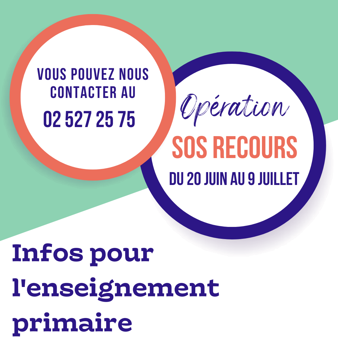 La FAPEO - La FAPEO, acteur de la participation parentale