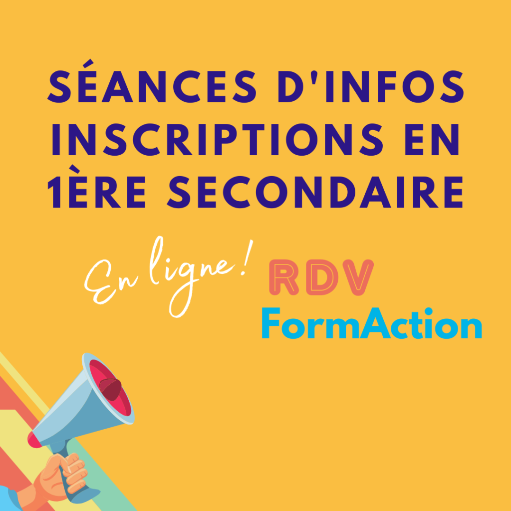 FAPEO - Fédération des Parents et des Associations de Parents