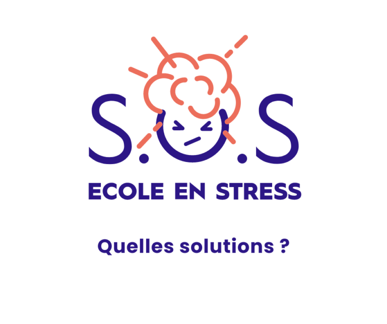 FAPEO - Fédération des Parents et des Associations de Parents