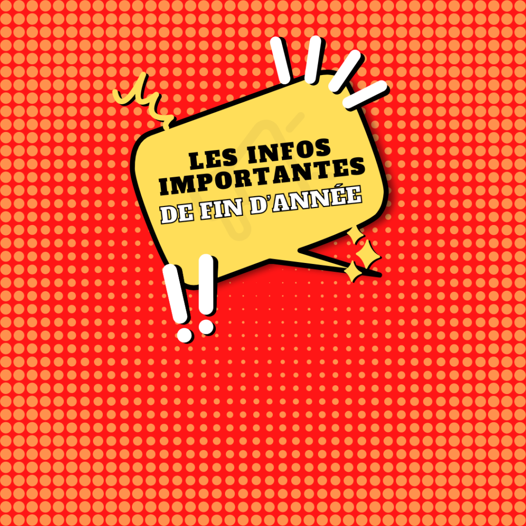 FAPEO - Fédération des Parents et des Associations de Parents