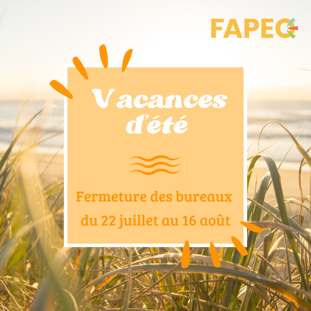 FAPEO - Fédération des Parents et des Associations de Parents