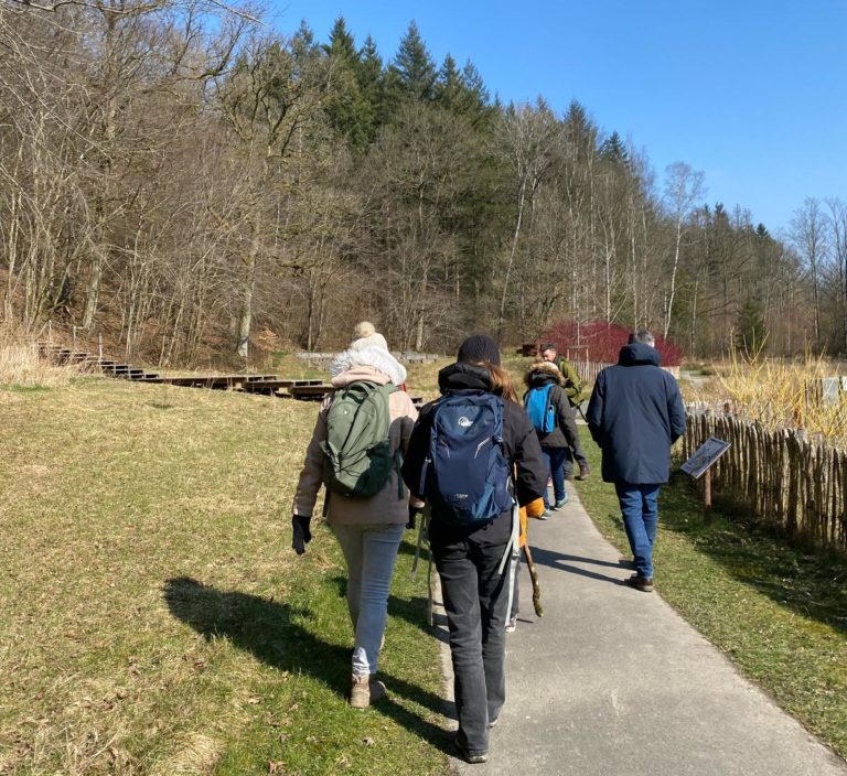 FAPEO - Fédération des Parents et des Associations de Parents